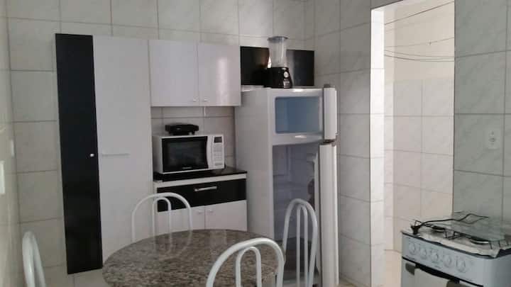 Caribe Brasileiro 2 Maragogi Alagoas - Maragogi