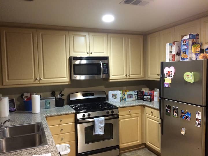 Palm Desert Great For Weekends - Palm Desert, CA