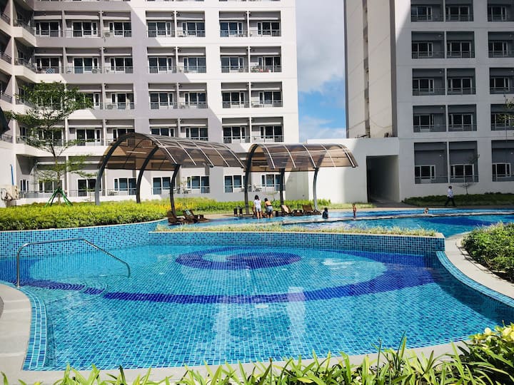 Megumi: Your Home - Makati