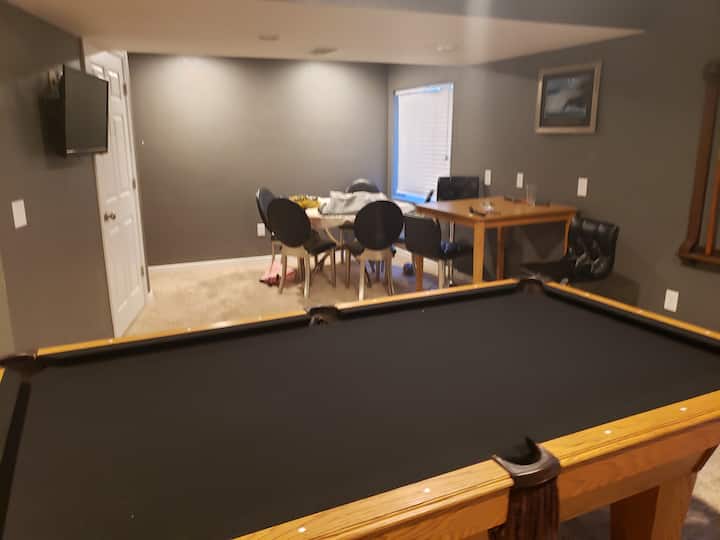 Just Minutes From Downtown Denver And Airport. - Brighton, CO