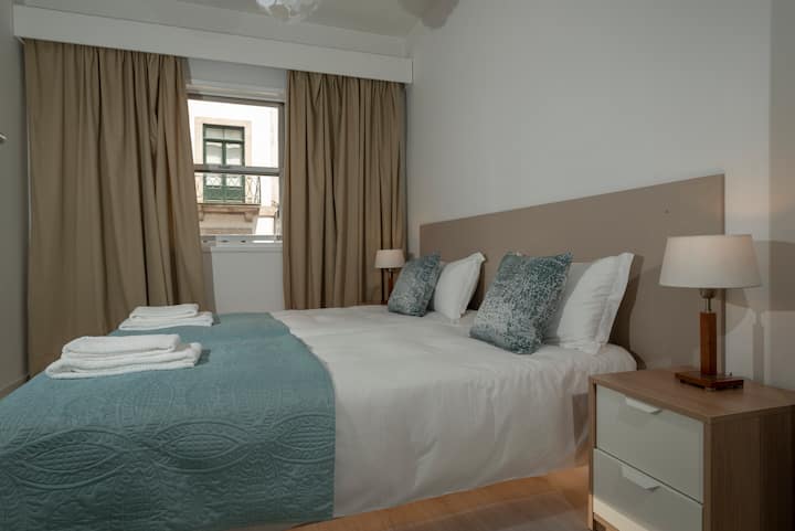 São João Da Ribeira Ii No Porto - Porto