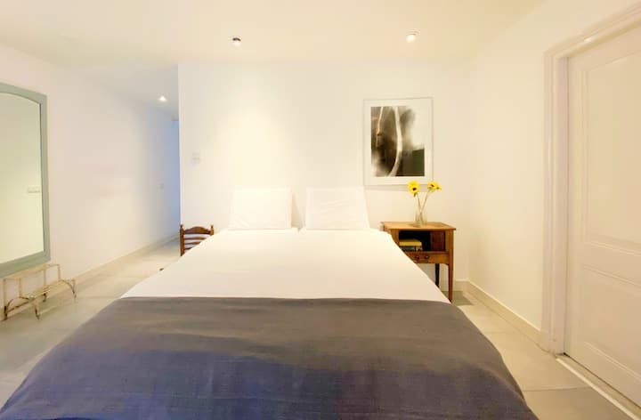 ★ Unique & Comfortable Apt | Center Of Amsterdam ★ - Amsterdam