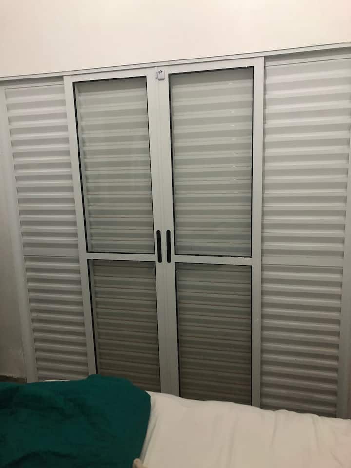 Studio Manga - Atibaia