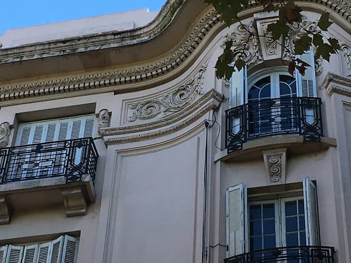 Montevideo Uruguay - Montevideo