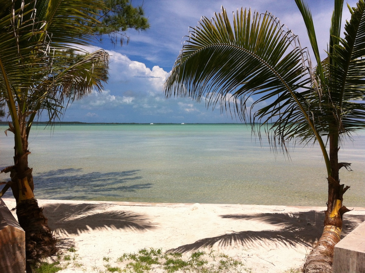 Harbour Island Vacation Rentals | Airbnb