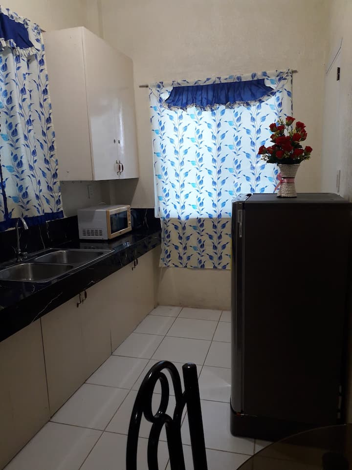 Guess House By The Sea Nearby Dinah Beach - Gingoog