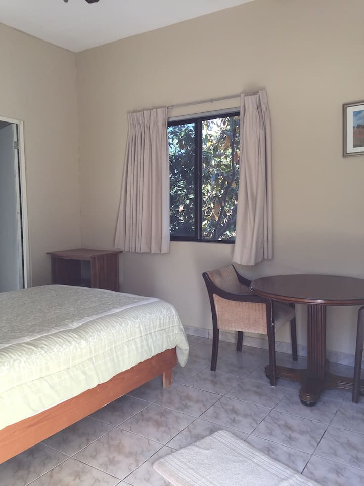 Clean Cozy Loft - San Pedro Garza García