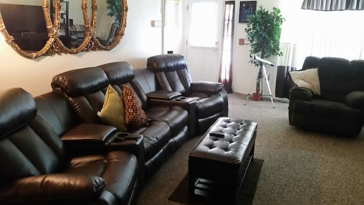 Orlando Town - Winter Garden, FL