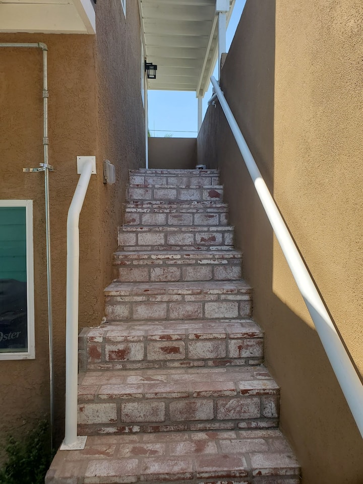 Brand New Studio! - Coronado Island, CA