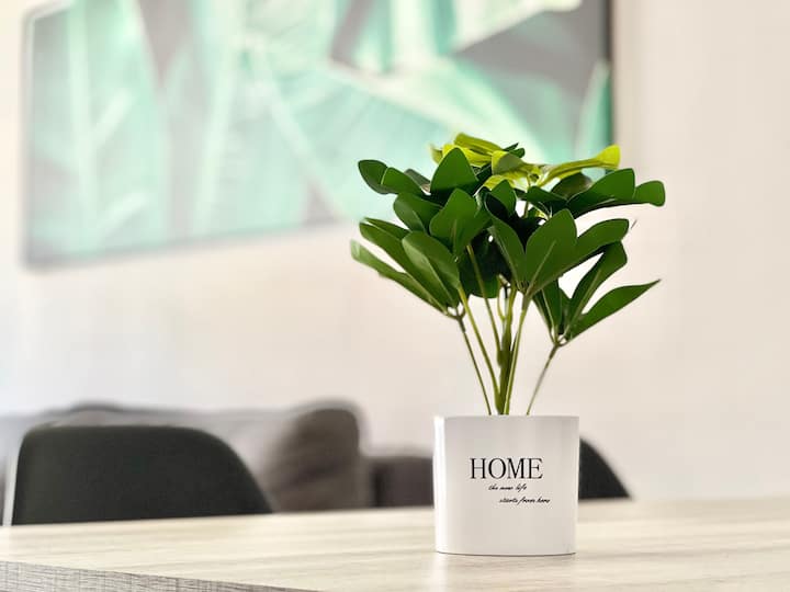 Apart.fancy Cerca Playa, Portaventura/ferrariland - Tarragona, España