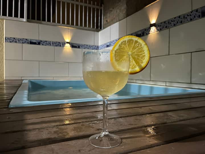 Sinuca,piscina, Churrasqueira, A 100 Metros Do Mar - Tramandaí