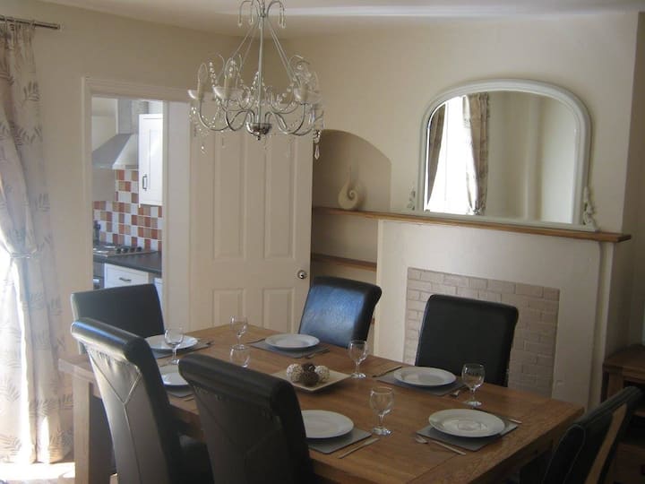 3 Bed Nr Harbour, Brewers Quay, Newtons Cove Cefas - Weymouth