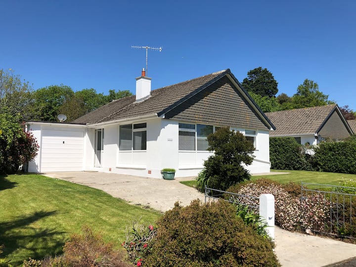 Penzance- West Cornwall Seaside Getaway. - Penzance