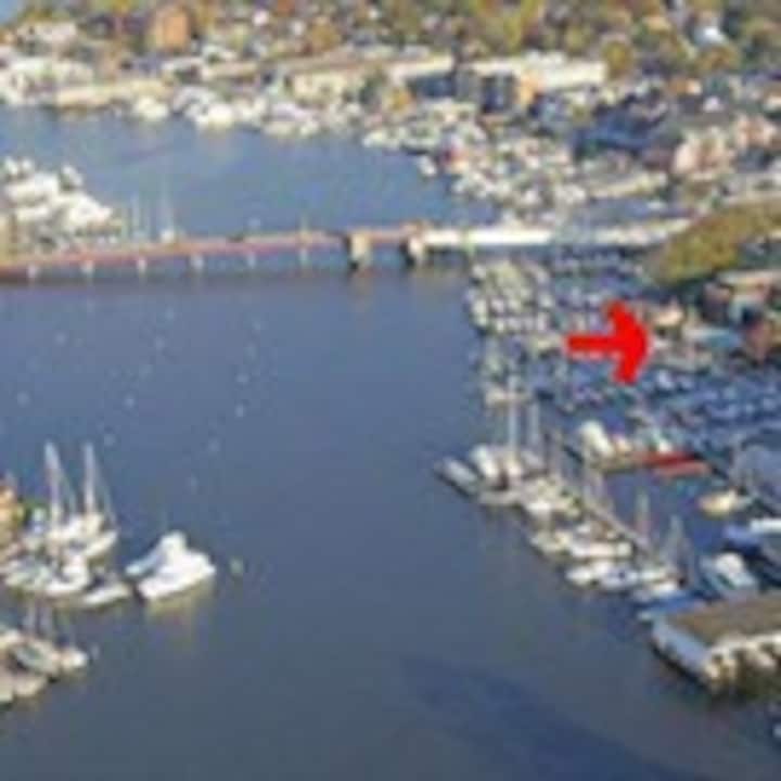 Upscale Waterfront Condo Annapolis - Annapolis, MD