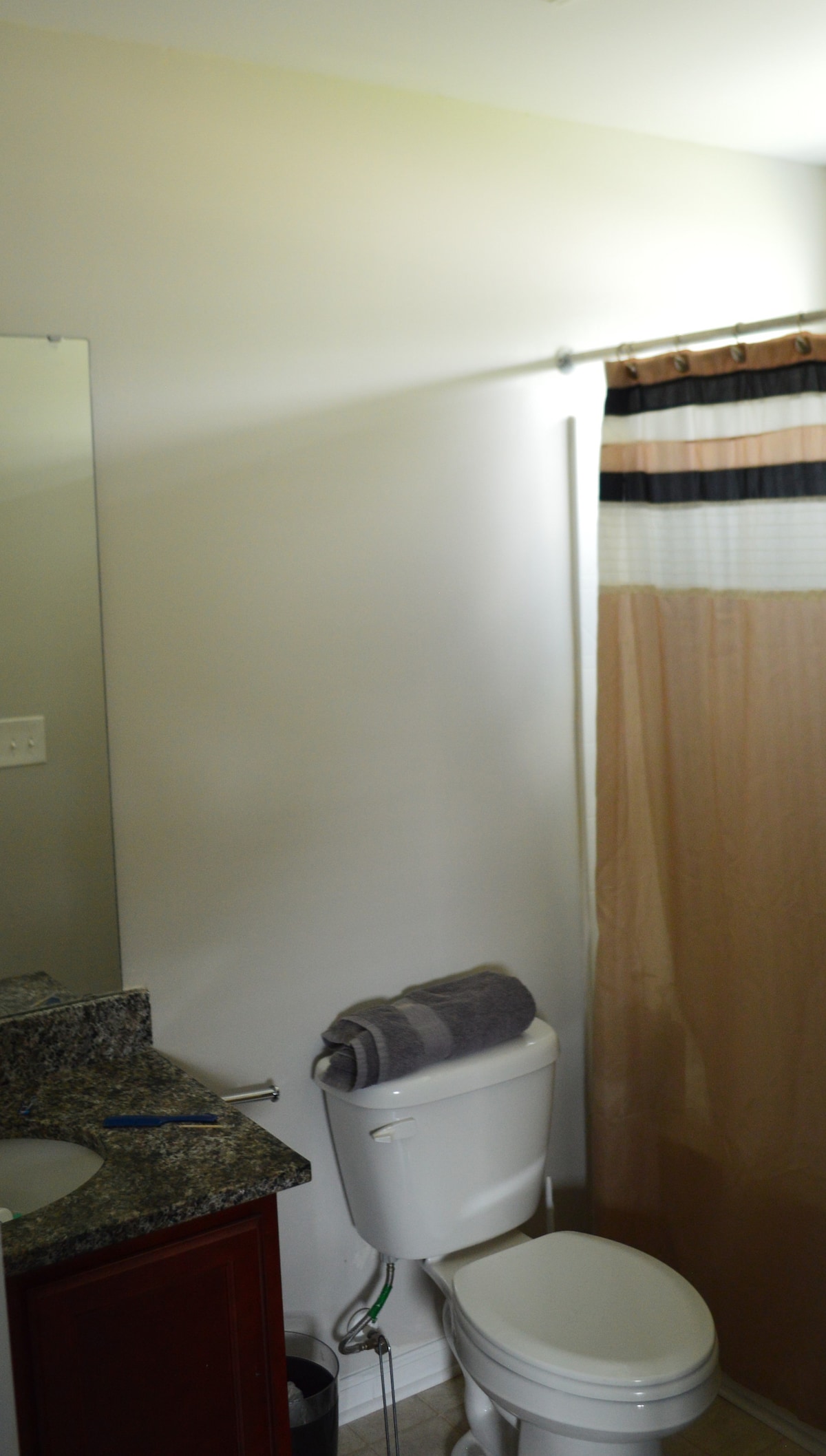 Perfect Location to Explore Charleston - Townhouses for Rent in Ladson ...