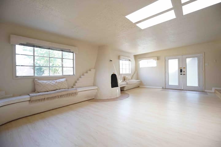 Dreamy Desert Escape! 5 Min2evrythng! Summerpool! - Albuquerque, NM