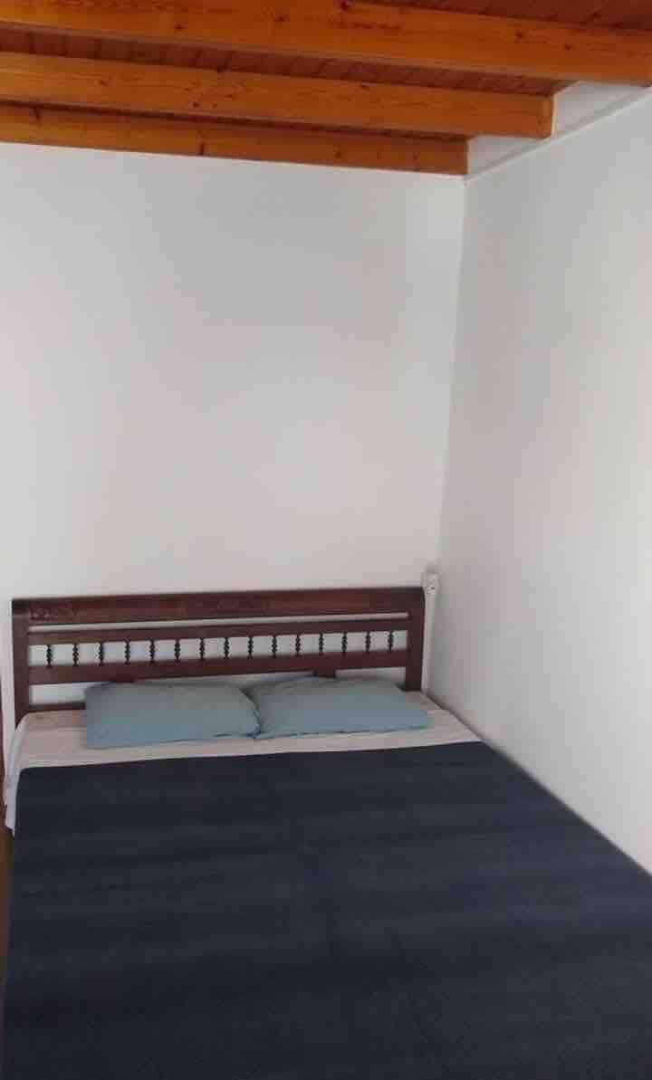 Nikos Guesthouse - Milos