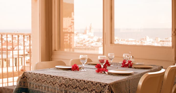 Apartment Sitges, Pool & Garden, Fully Renovated - Sitges