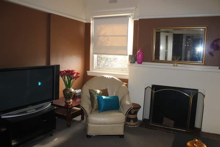 Introductory Prices And Business Ready - Prahran - Saint Kilda