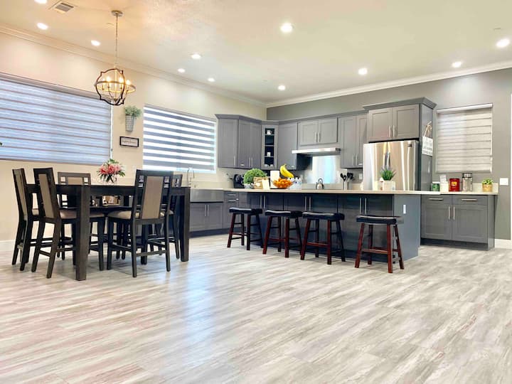 Brandnew2019*disneyland*beaches*convention*knott - Anaheim