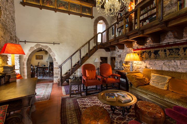 Manuel António Room Torre De Maneys - Caldas da Rainha