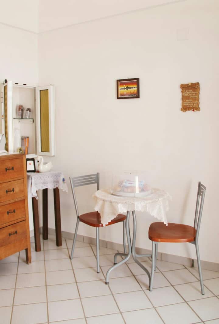 Villa Delle Meraviglie - Ostuni