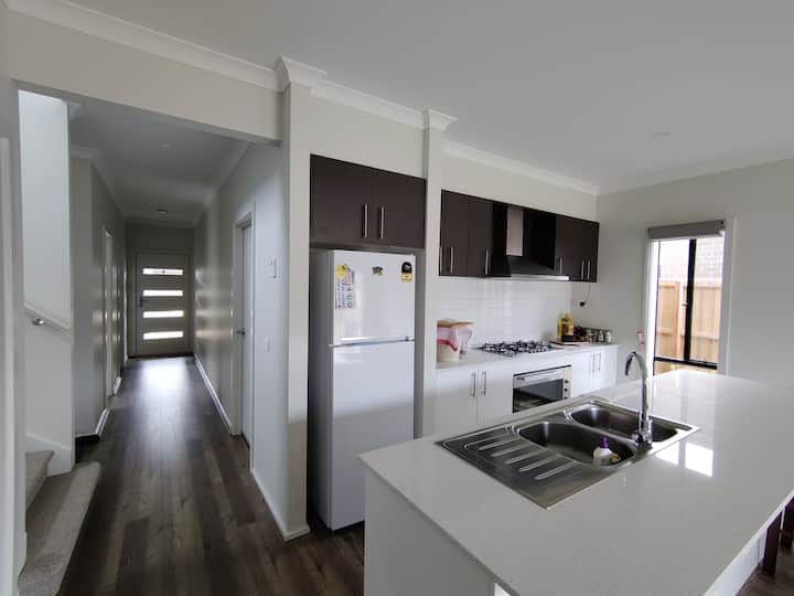 Maddingley Homestay - Melton