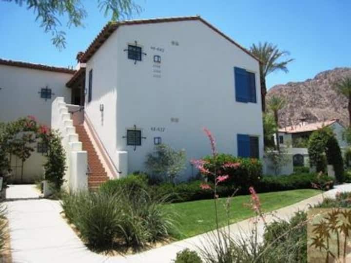 Legacy Pool Villa 3bd: Best Rates! - La Quinta, CA