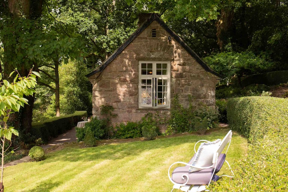 Forest of Dean, United Kingdom Vacation Rentals - Airbnb