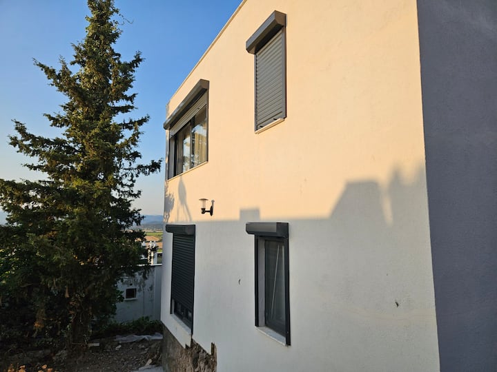 Luxury New Summer House - Dalaman