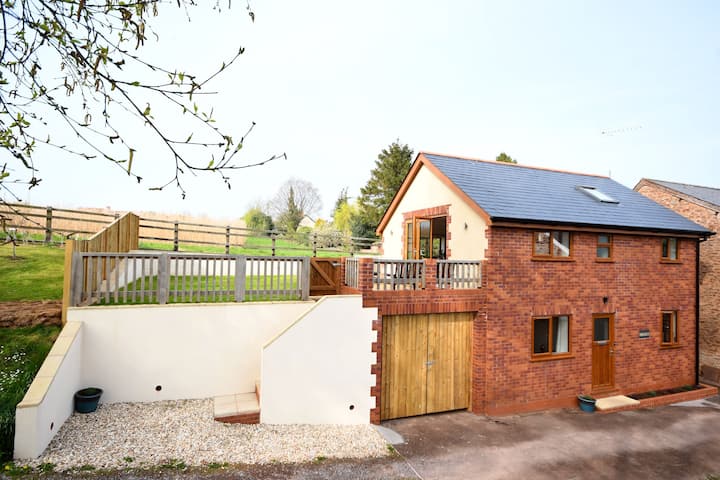 Triscombe Vacation Rentals & Homes - England, United Kingdom | Airbnb