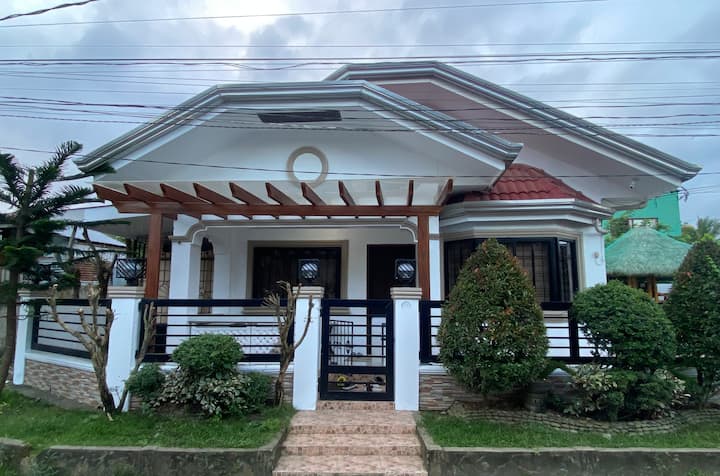 Jala-jala Holiday Rentals & Homes - Calabarzon, Philippines | Airbnb
