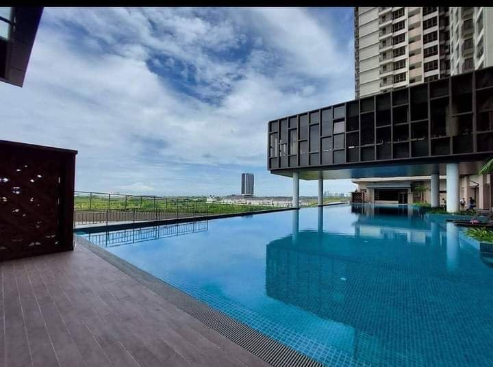 Malacca Vacation Rentals with a Pool - Malacca, Malaysia | Airbnb