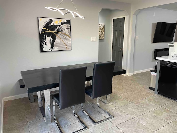 3 Bed 2 Bath By Jw Marriott On Tpc/bulverde/evans - Encino Park - San Antonio