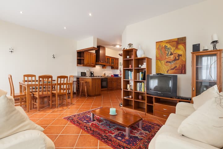 Absolute Guest House - Esposende, Braga - Tizzano