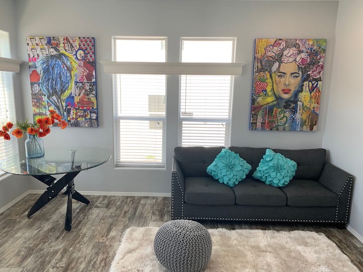 Excellent Location & Value. 5br 4ba. 2 Car Garage. - 托倫斯