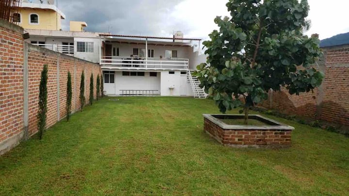 Roca Azul 2da. Sección Vacation Rentals & Homes - Roca Azul 2da ...