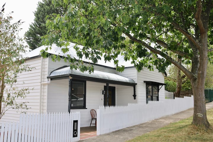 The Temple - Ballarat