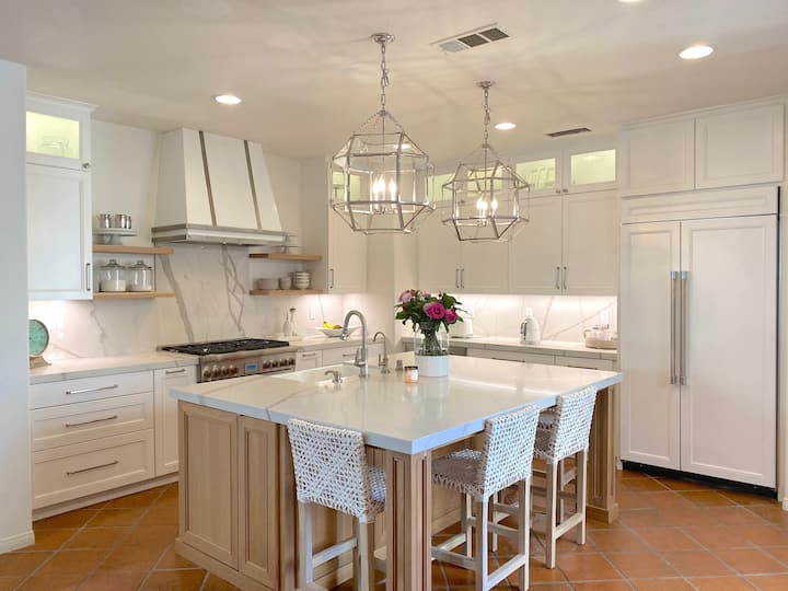 Model Home 3 Bed House In Ladera Ranch - Mission Viejo, CA