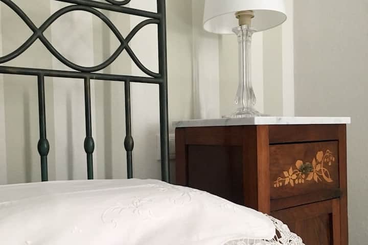 Oriani 20- Nuovo 2 Camere 2 Bagni - Bologna