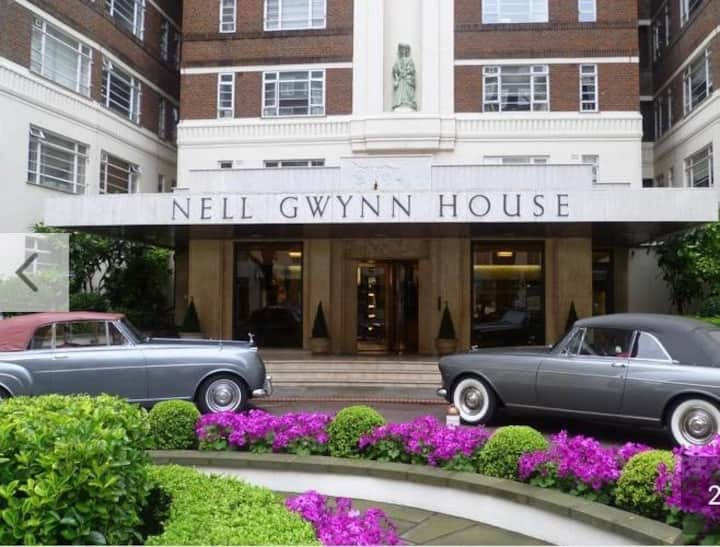 Your Home In London - London, UK