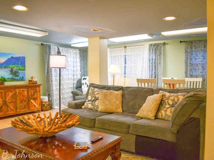 Vermont Shear Heaven Retreat - Rutland, VT