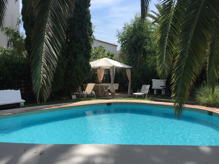 Apartment  Bahia B/a - Ampuriabrava