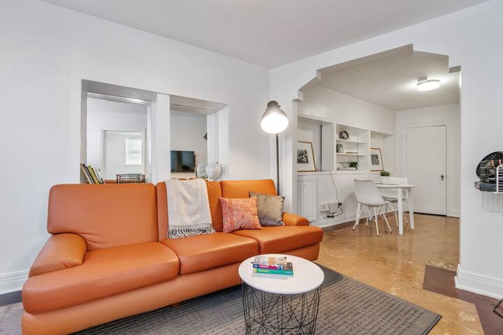 Quebec City House Rentals | Apartment and House Rentals | Airbnb