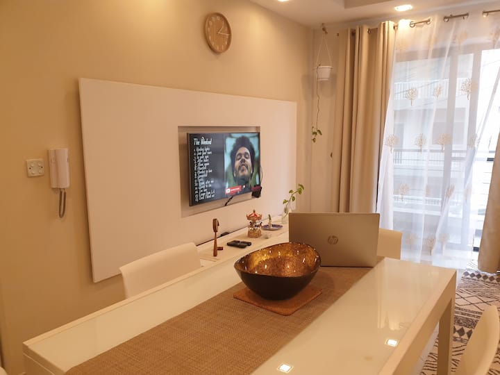 Southern Four Appartment In Marsascala - Malte