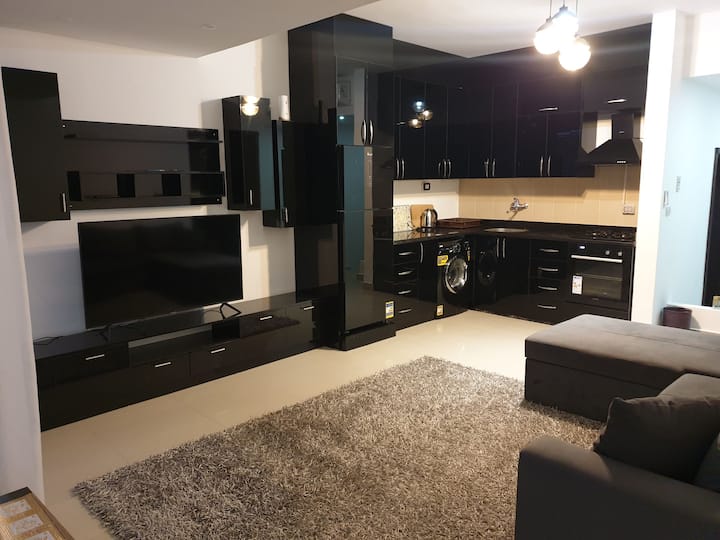 Lovely & Cozy New 2 Bedrooms - Sharm el-Sheikh