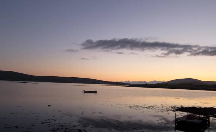 Dingle Sea Escape - Dingle