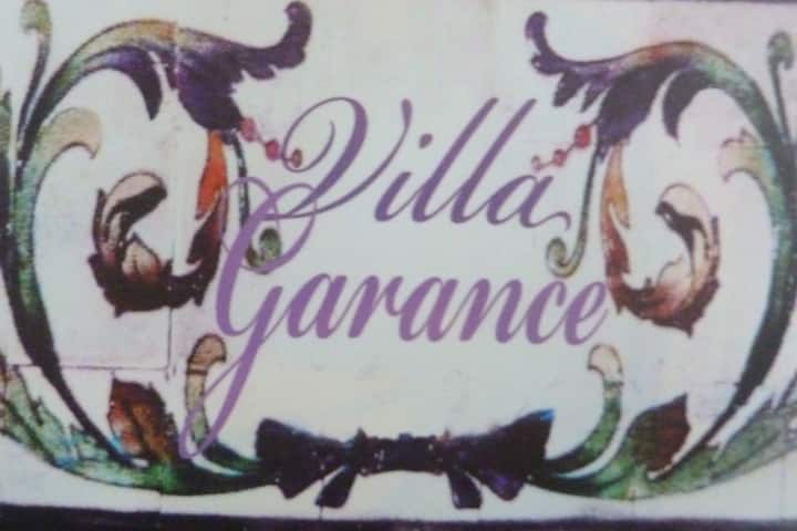 "Villa Garance" Studio 2 " Lumière Du Nord " - Villeneuve-d'Ascq