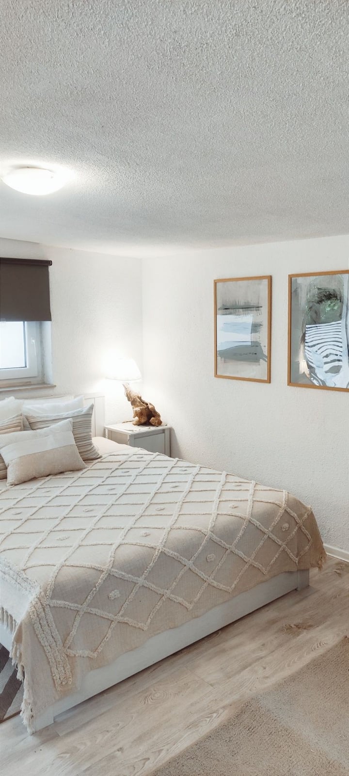 Apartment Bono - Kraljevica