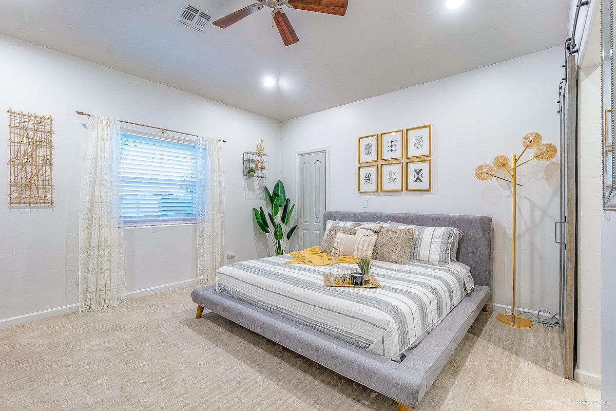 #1 Best Family Friendly House *Kids & Adults* Wow - Houses for Rent in ...
